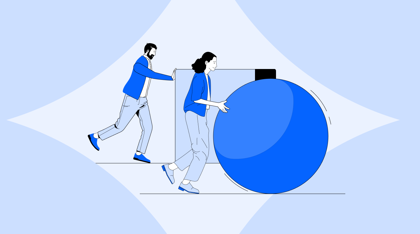 The Top 8 Issues In Human Resources